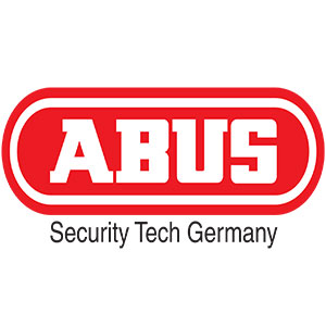 Partner | namhafte Hersteller f. Sicherheitstechnik | Schor Einbruchschutz